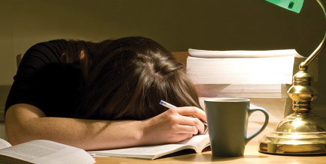 How To Study in Medical School: A Comprehensive Guide To Success | Soze ...