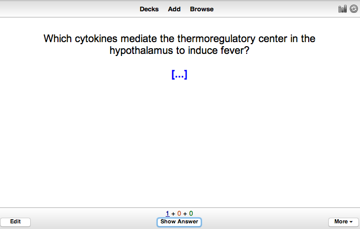 How To Study in Medical School: A Comprehensive Guide To Success | Soze ...