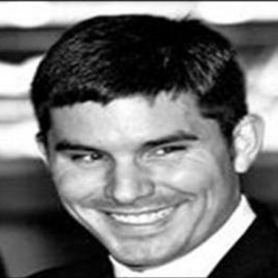 The Teacher We Need: An Interview With Dr. Jason Ryan of Boards and ...